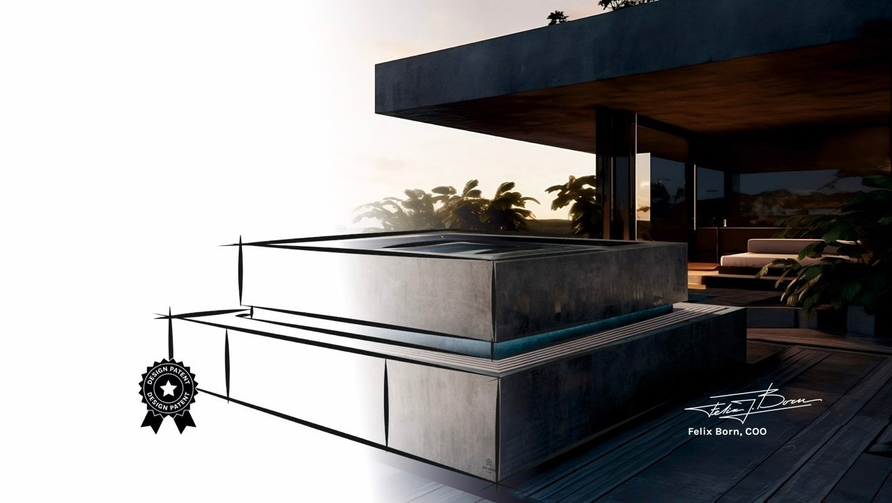 design – Chronos Manufaktur